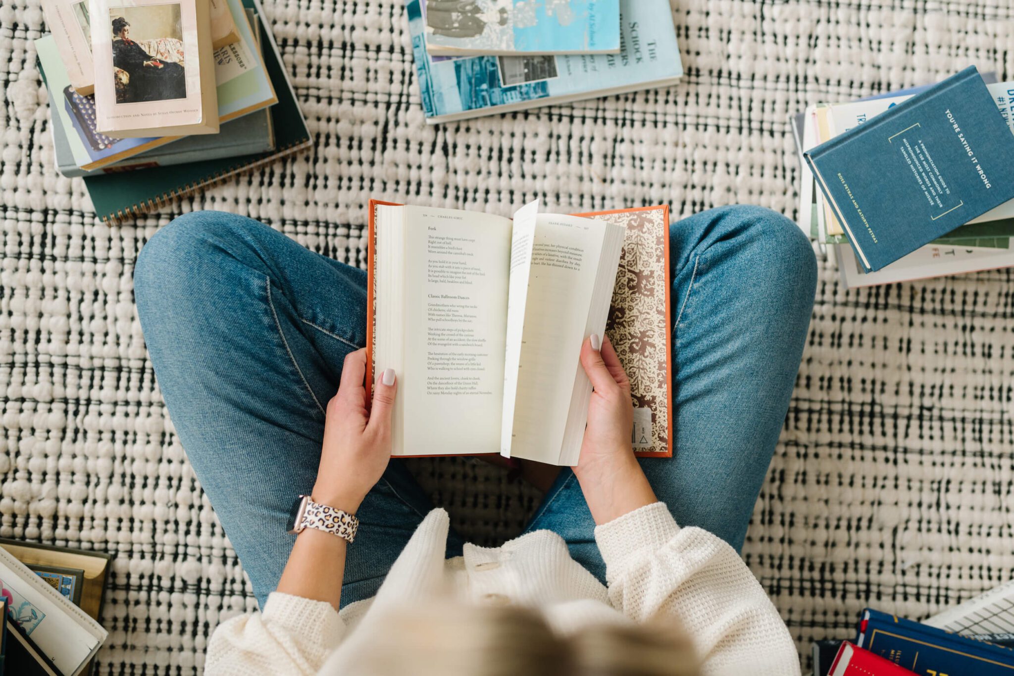 Why + How to Launch Your First Freebie (+ EXACTLY How I Did It ...